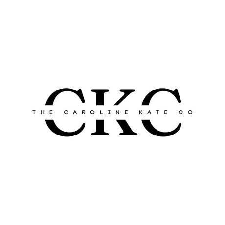 The Caroline Kate co – The Caroline Kate Company