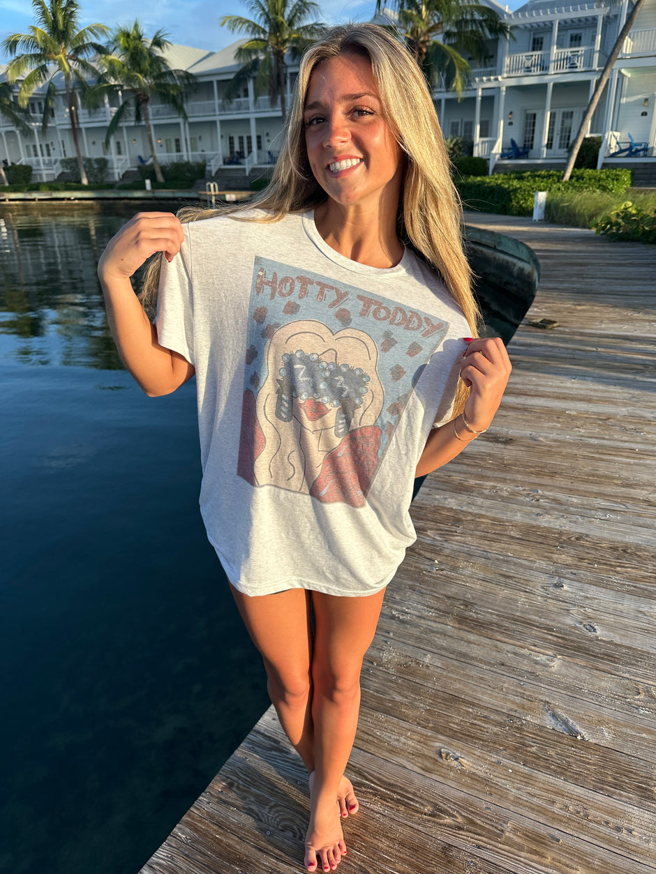 The Caroline Kate co – The Caroline Kate Company