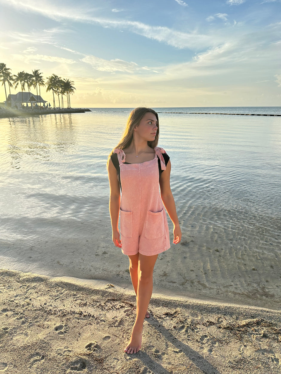 The Caroline Kate co – The Caroline Kate Company